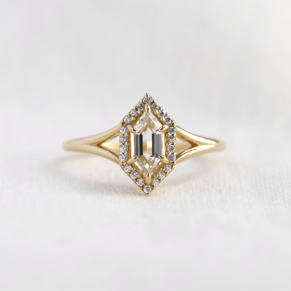 Briller ring – TED&MAG JEWELRY STUDIO